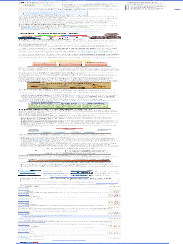 ¿Cuáles Son Las 5 EDADES de La Historia - (Con VÍDEO, RESUMEN y FECHAS!) | PDF | Edades medias ...