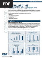 Aluminum - Filler - Alloy - Selection - Chart Alcotec PDF | PDF | Alloy ...