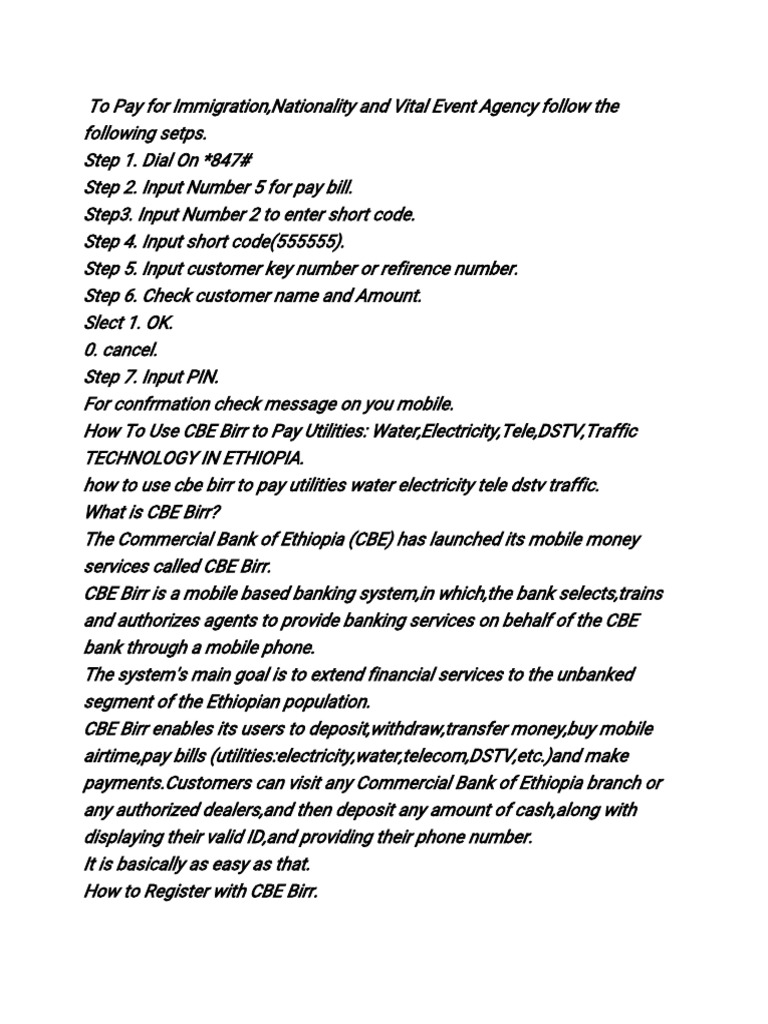 Argobba People | PDF | Ethiopia | Horn Of Africa