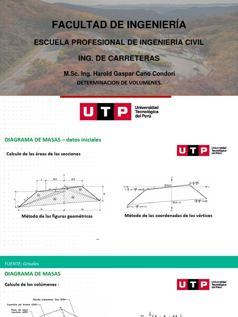 Diapositivas Complementarias | PDF
