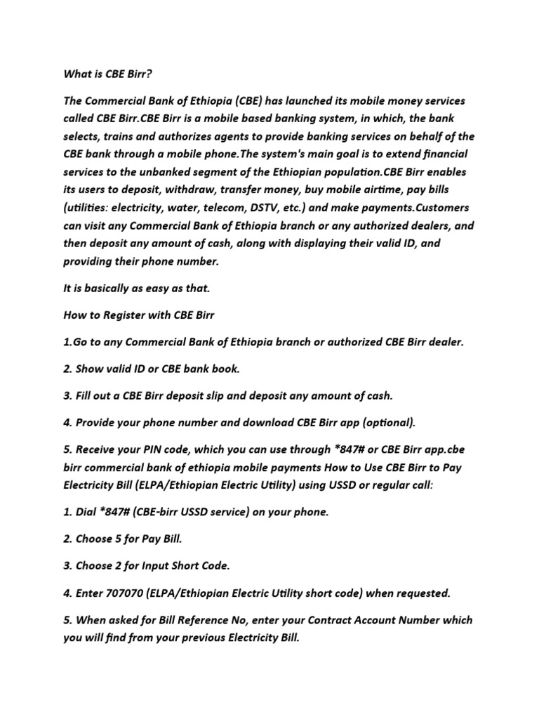 Argobba People | PDF | Ethiopia | Flagellation