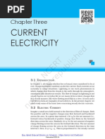 AFPSAT-PAFGCT Reviewer | PDF | Lift (Force) | Physical Quantities