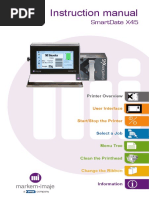Exmark Serial Number Year Guide | PDF