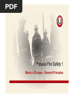 Nfpa 72 2022 | PDF