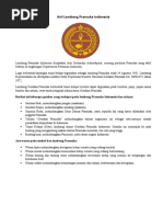 2.7. Lambang, Simbol Dan Motto HW | PDF