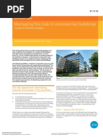 Technical Guidance | PDF