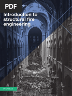 Rfa Form Sample | PDF | Civil Engineering