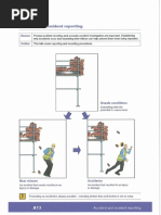 Hand-Arm Vibration Tool Guide | PDF | Woodworking | Cutting Tools