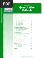 09 - DIEP Method For Reflection Writing | PDF | Experience | Methodology