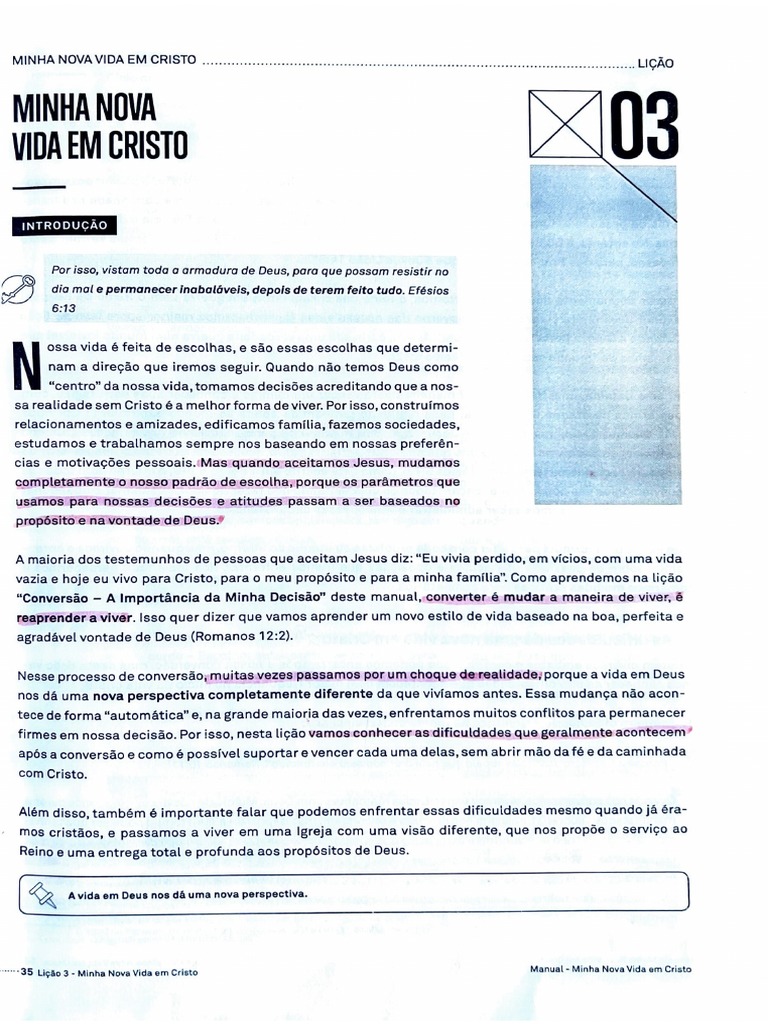 MNVC V2 | PDF