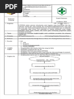 Materi Pengenalan EPPGBM Pelatihan KESGA | PDF | Kesehatan Holistik