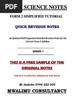 TSC Paypoint Change Form Instructions | PDF