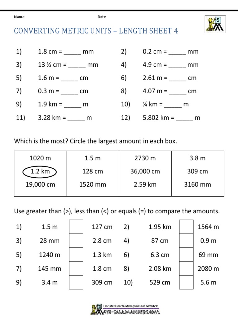 Ilovepdf - Merged (37) - Organized | PDF