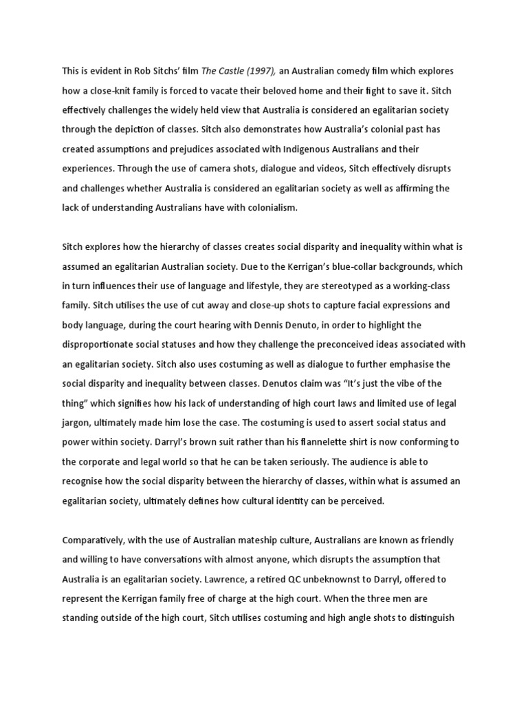 Language Culture And Identity Pdf