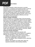 ASCE 38-22 SUE Deliverables Overview | PDF | Surveying | Accuracy And ...