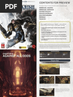 Panzer Corps 2 Cheats & Console Commands - How To Use Them | PDF ...