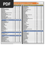 Como Emitir Um DAE 20 | PDF | Internet | Economias
