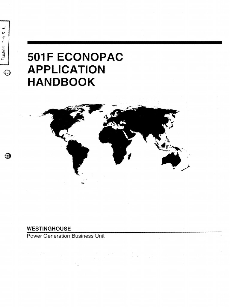 Econo Pac | PDF