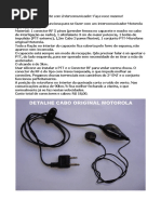 Como Emitir Um DAE 20 | PDF | Internet | Economias