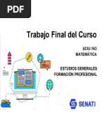 Spotify Matemático | PDF