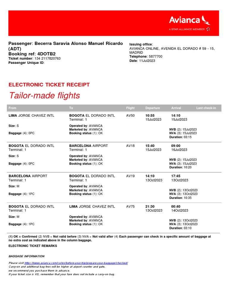 ITR - EMD Graphical | PDF | Transport