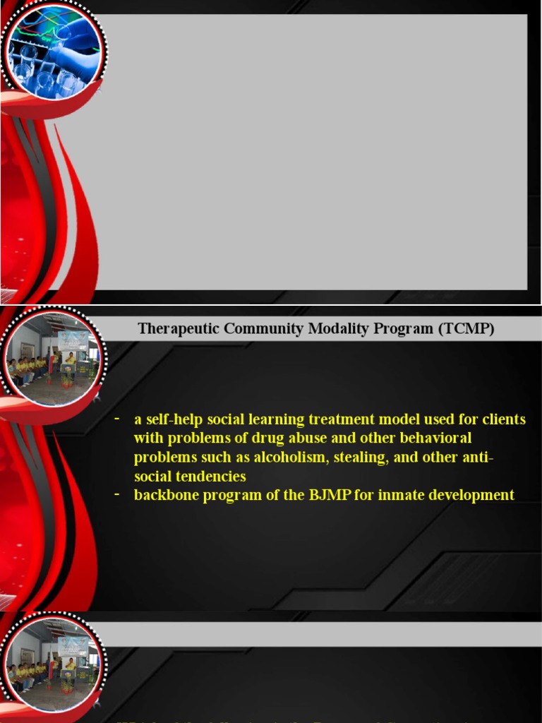 Therapeutic Modalities | PDF | Feeling | Psychotherapy