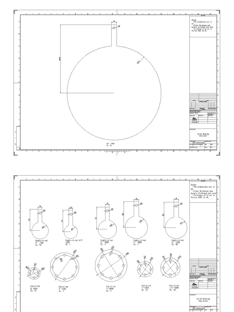 Blind Drawing 21-Jul | PDF