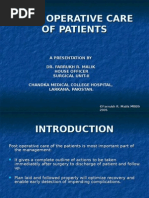 Peripheral IV Line Checklist | PDF