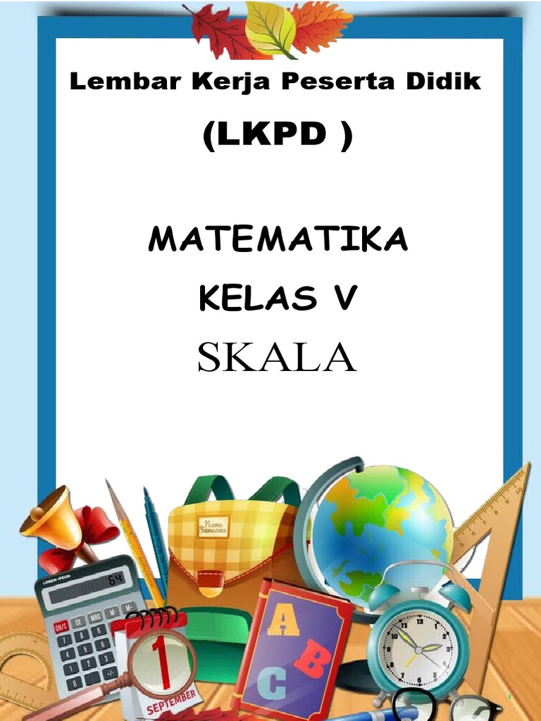 LKPD | PDF | Game & Aktivitas