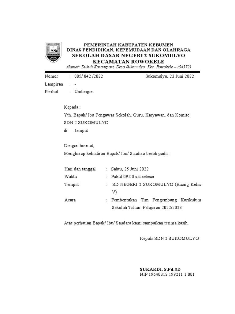 1.SK Pas KLS.6 Ta.20.21 | PDF
