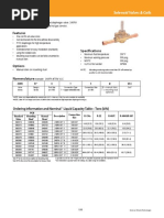 Iso 8199 2018 | PDF | International Organization For Standardization ...