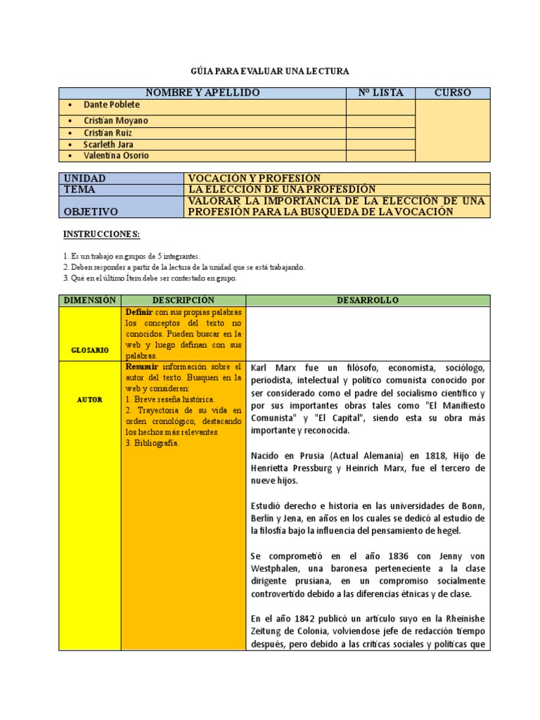 Desarrollo Personal Comunismo | Descargar gratis PDF | Comunismo ... Desarrollo Personal Comunismo | Descargar gratis PDF | Comunismo ...