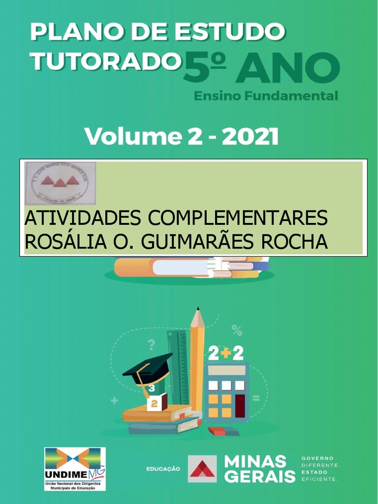 Pet Complementar 2 Ok Ok | PDF | Desperdício | Reciclagem