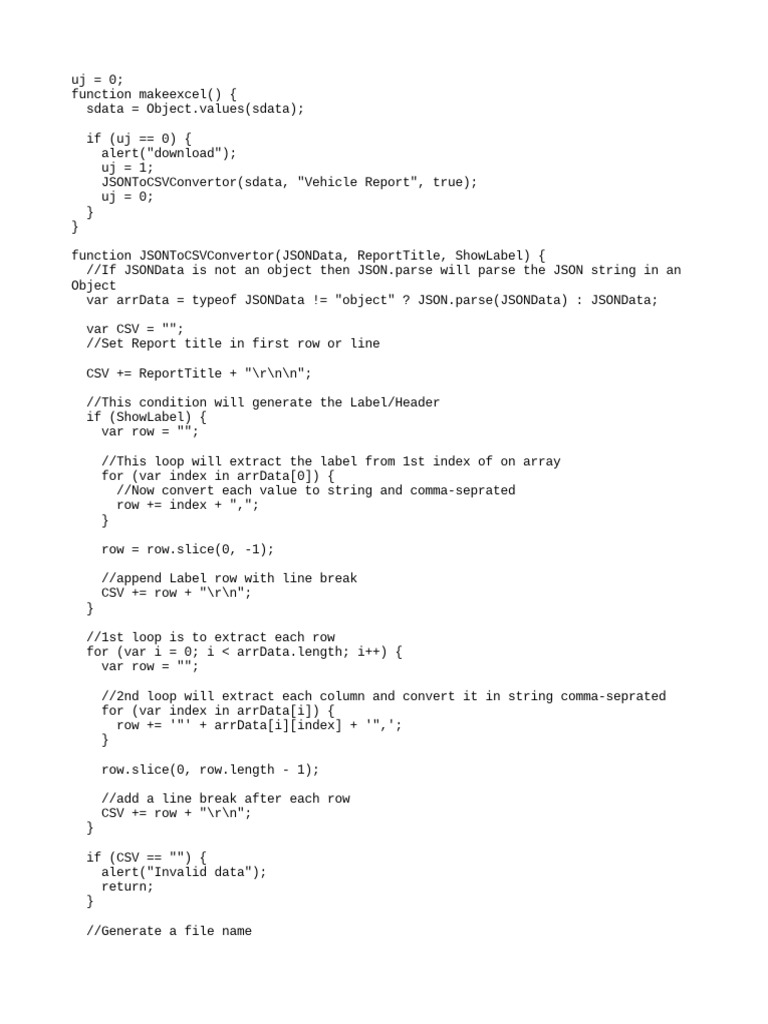 PMG Panchayat Doc Script | PDF | Computer Data | Software Development