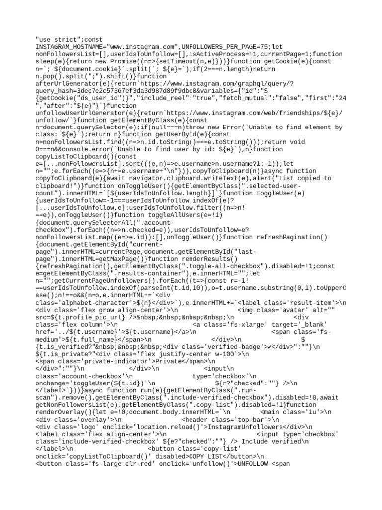 Theviruss | PDF | Notation | Software Engineering