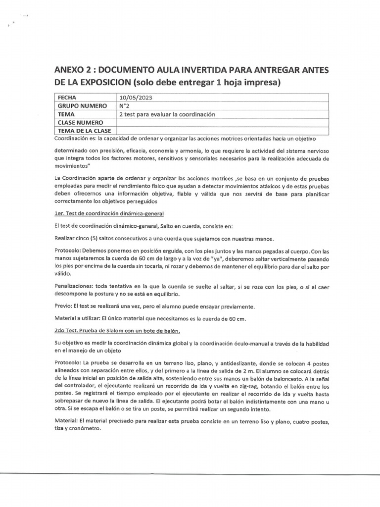 Pppt Pdf