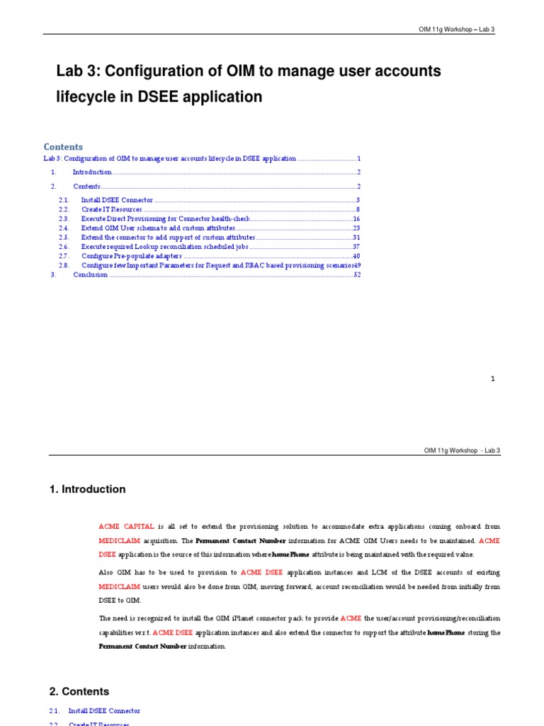 Lab 03 Install and Extend Connector | PDF | Variable (Computer Science) | Command Line Interface