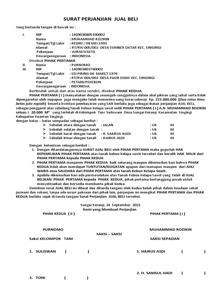 PURNOMO | PDF PURNOMO | PDF