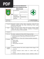 Log Book & Neraca lb3 | PDF