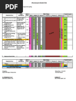 Modul Ajar DPIB Elemen 5 - Gambar Teknik | PDF