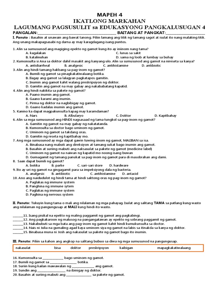 Deped Memo 2025 Pagsasanay Sa Edukasyong Pangkultura Meaning