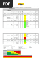 UNDERSTANDING JKKP 12 & PEMTK Procedure | PDF