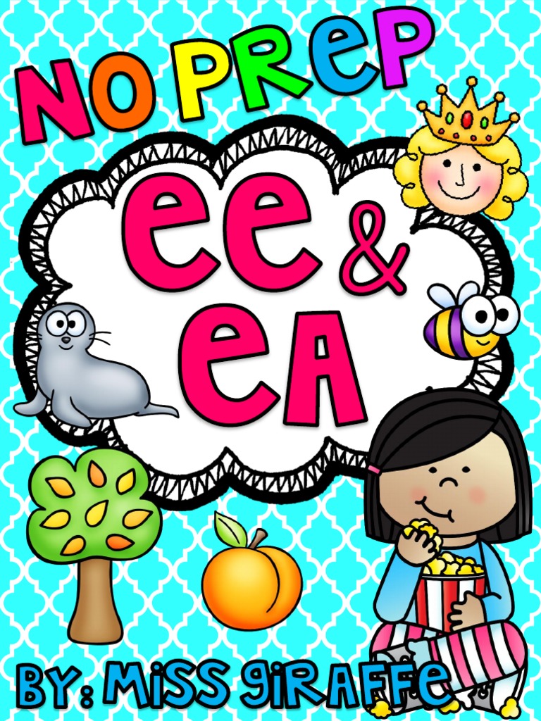 EE and EA Pack | PDF | Food Industry | Agriculture