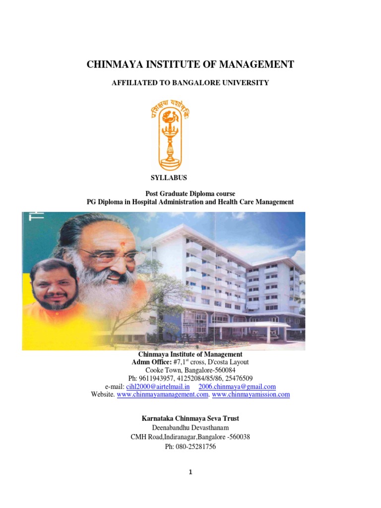 Syllabus Full Pdf Marketing Consumer Behaviour