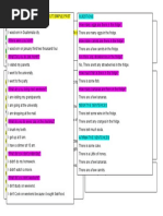 19 French Knife Cuts - Top Chef Chopping Terms Snippets of Paris | PDF ...