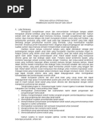 Penggunaan Simkah Gen 4 | PDF