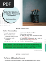 SBC Lesson Plan Format | PDF | Art | Computers