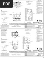 Pipe Schedule Method | PDF | Fire Sprinkler System | Hydraulics