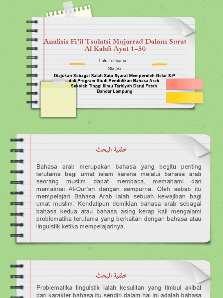 Lulu | PDF | Seni & Disiplin Bahasa | Kajian Bahasa Asing