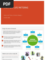 The CPCAB Model of Helping Work and Counselling Practice. | PDF ...